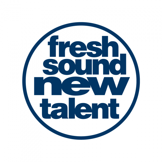 Talent TV News Agents OTA Talent